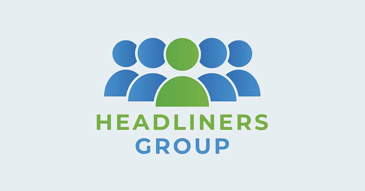 Headliners Case Study | Content Writing Service
