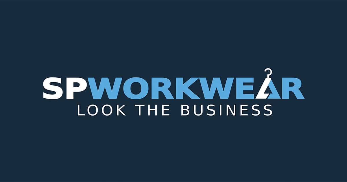 SP Workwear Case Study | Fully Managed SEO Campaign